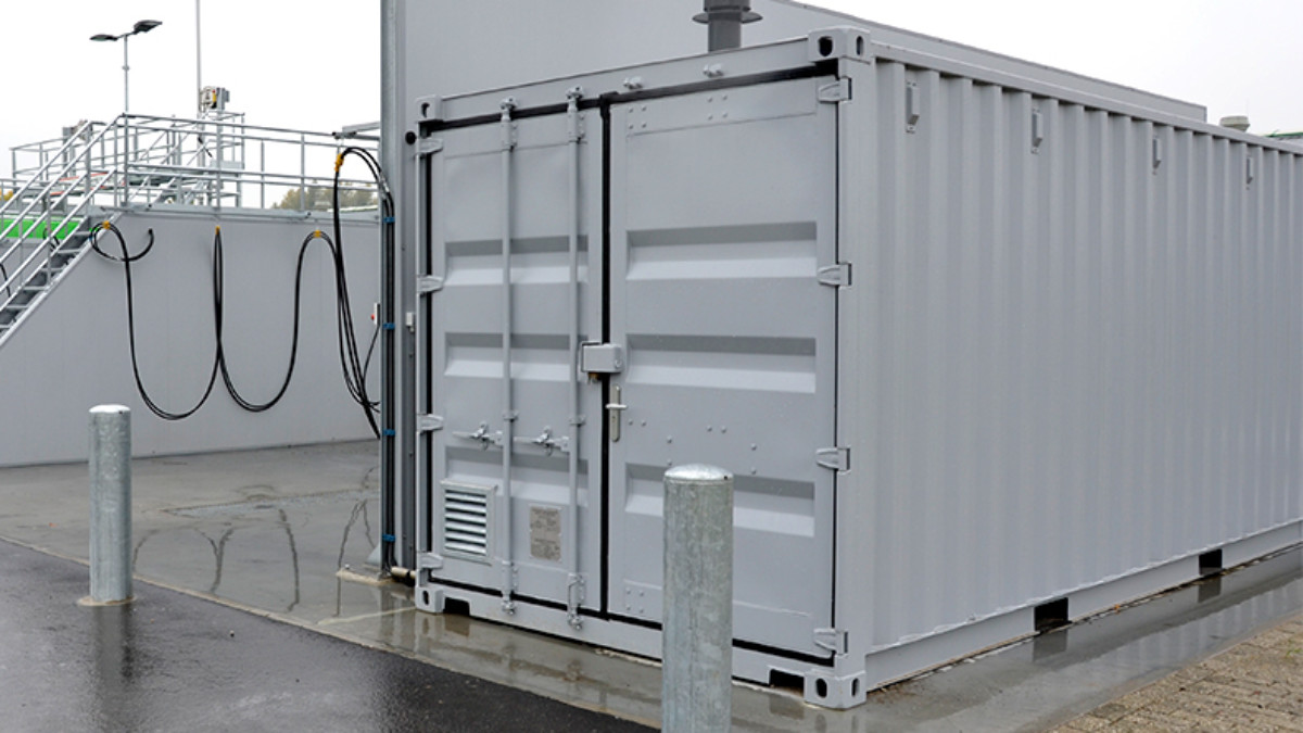 Bouwprojecten | DiBO